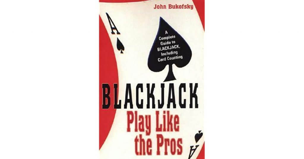 Read this guide and learn how to use blackjack handbook to win more!